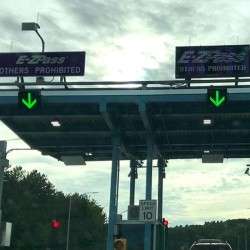 LED Traffic Sign Board Manufacturers in Pune, LED Traffic Signs ...