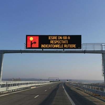 Road Safety Equipments Manufacturers, Wholesale Traffic Cones/Sign ...